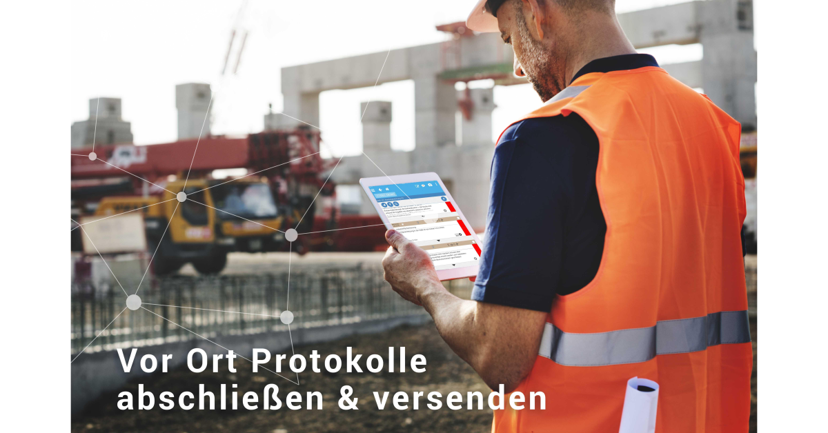 BauMaster: Bewertungen, Preise und Features - Softwareabc24