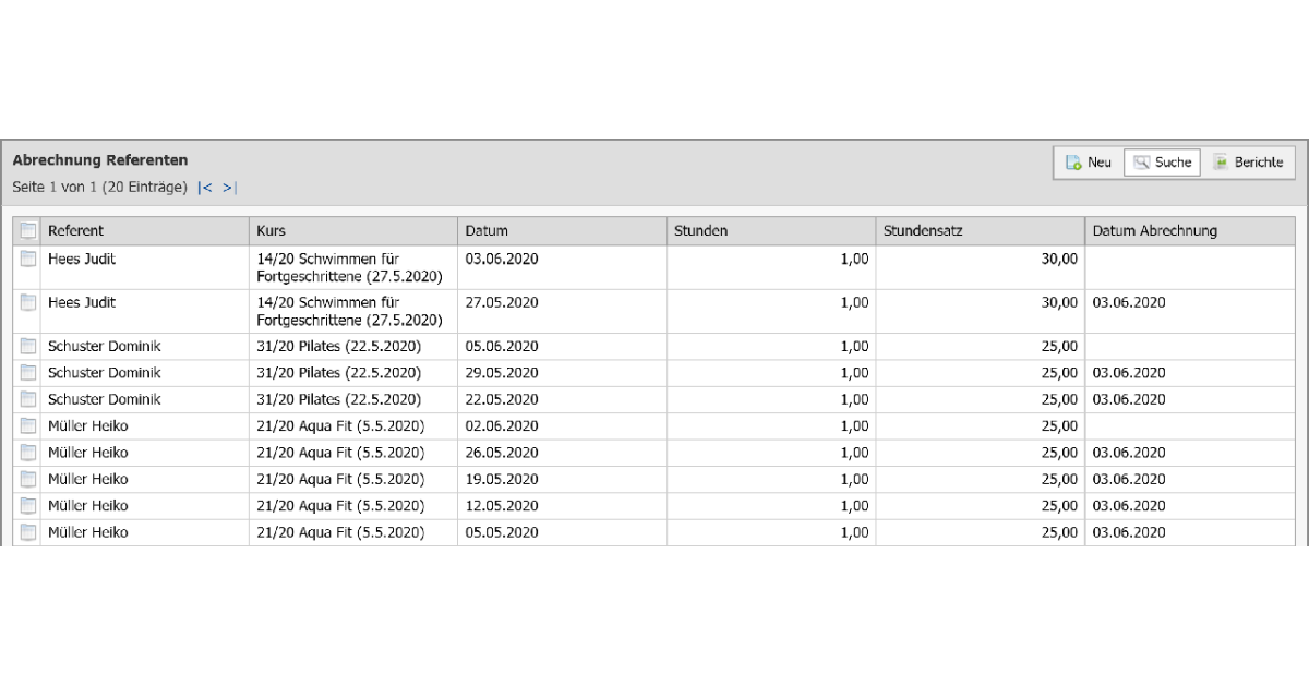 IntelliEvent 2025: Bewertungen, Preise und Features - Softwareabc24
