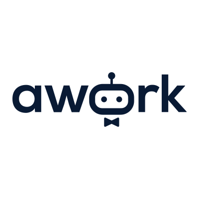 Projektmanagement Software Vergleichen