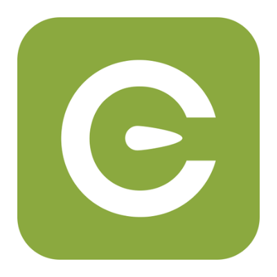 Beste Zeiterfassungssoftware 2020 - Bewertungen und Preise