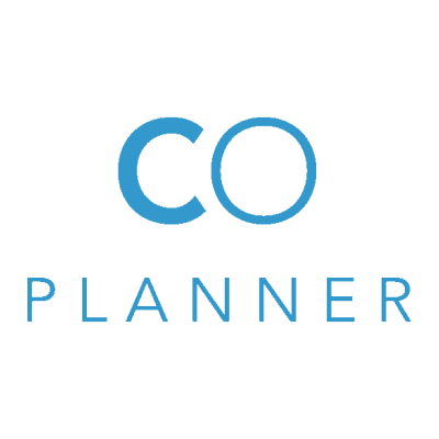 Vergleich: CoPlanner vs IBM Cognos Analytics - 2020 Softwareabc24