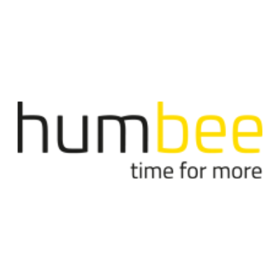 Cloud Hausverwaltung Software